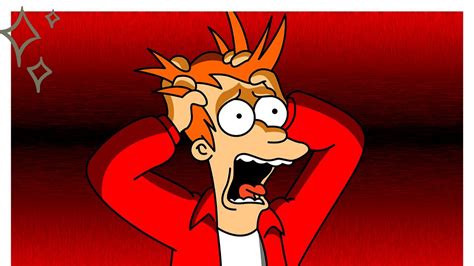 Праздник «Международный день паники в 2021 году отмечается 18 июня Youtube