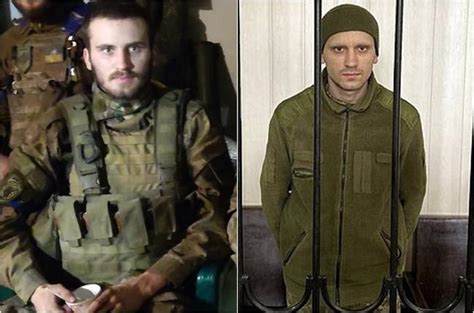 სამხედრო Ambebi Ge