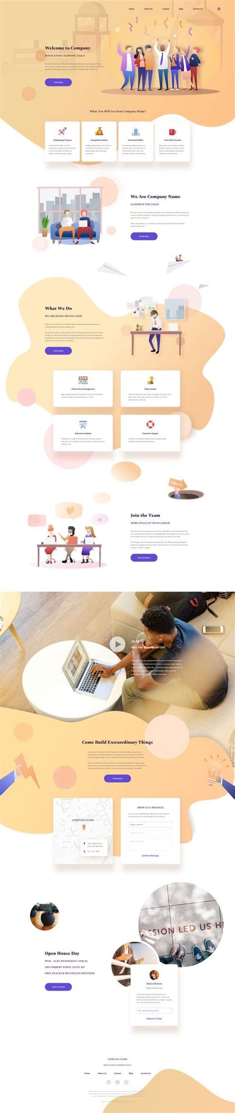 Puzzle Blocks Game Assets 2 On Behance Game Assets Games Game Card Design