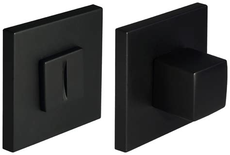 Купить MORELLI завертка MH-WC-S6 BL, накладной в кредит в Алматы ...