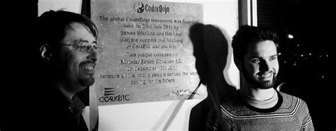 Happy 7th Birthday Coderdojo Raspberry Pi Foundation