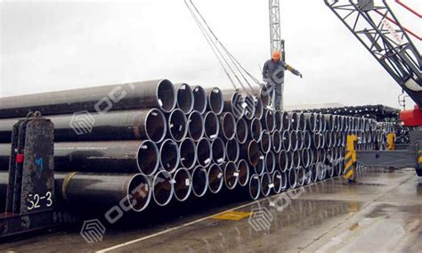 Octal Steel On Linkedin Octal Steel Daily Events