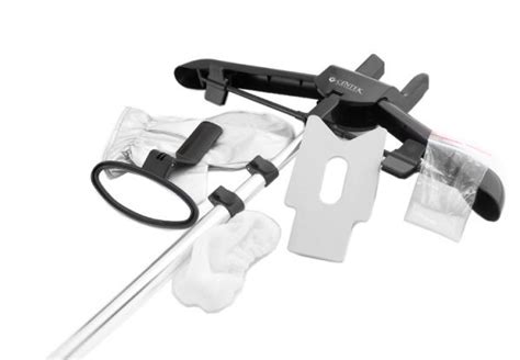 Centek CT-2370 отпариватель для одежды