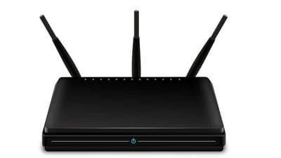 Top TP Link Routers For Home And Office Use A Guide HT Shop Now