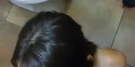 Bj And Perfect Swallow Beauty Dior