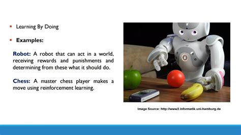 Data Analytics For Iot Pdf