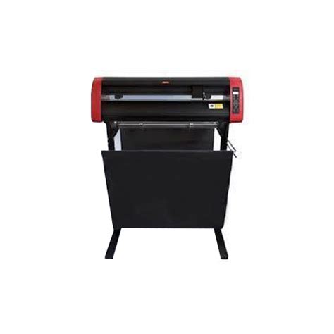 Graphtec Cutting Plotter At ₹ 18000 Lucknow Id 19912261430