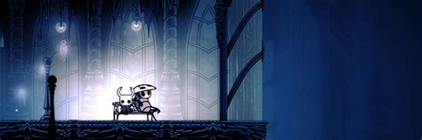 철수 on Twitter 고페 군단