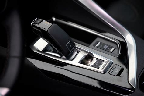 자동차차량 실내 명칭 어렵지 않아요~핸들스티어링 휠 네이버 블로그