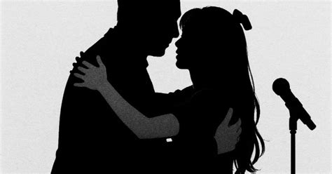 유부남 Jdb엔터 대표 걸그룹 멤버와 불륜 의혹