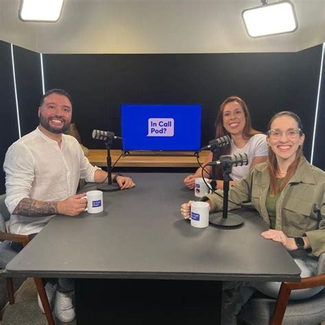 devops sre culturadevops podcast incallpod devops sre