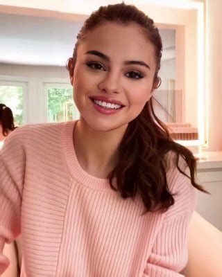 Selena Gomez The Singer Porn Pictures Xxx Photos Sex Images Pictoa