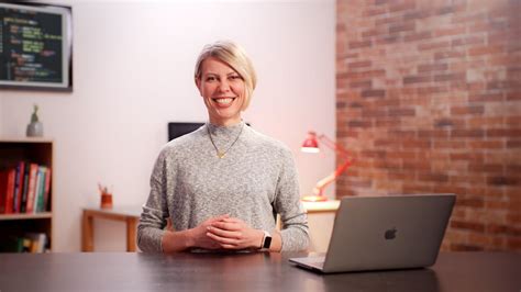 Learn Programming With Javascript Openclassrooms