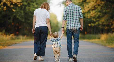 Object Relations Theory How Early Relations Determine The Course Of