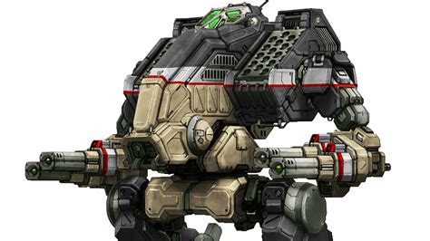 Lambda Galaxy Unit Color Compendium