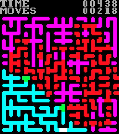 Poips By The Grumpy Gamedev