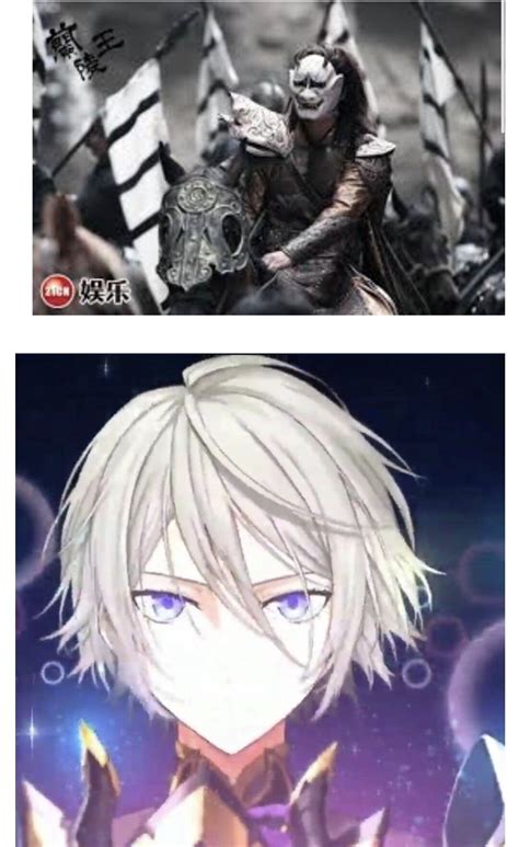 너무 잘생긴 엄친아라 죽은인물 미스터리 공포 에펨코리아