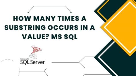 Sort List In C Learn Two Methods Linq Orderby And Sort Datetime Example