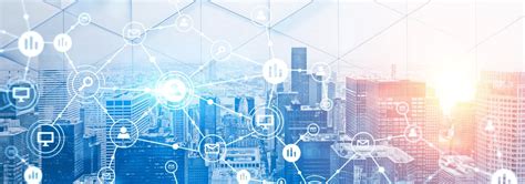Quantum Strategies Helps You Utilize Existing Data To Make Better