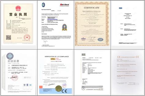 M8 Fieldbus 3 4 5 6 8 Pin Connector Terminal Distribution Junction Box Socket Electrical