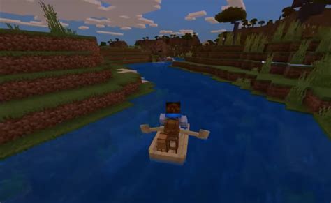 Crafting A Cool Minecraft Backpack Recipe A Simple Guide