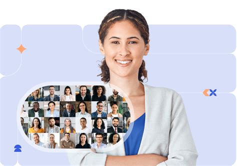 Ai For Scrum Masters Scrum Alliance Microcredential Course