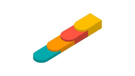 Colorful Pencil Google Slides Theme And Powerpoint Template Slidesdocs