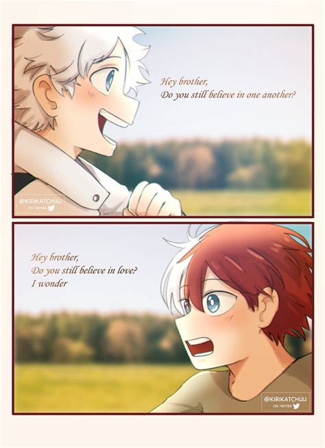 Pin Di Eleth Phantom Su Anime My Hero Academia Gif Memes Arte Delle Anime Immagini Cose Da