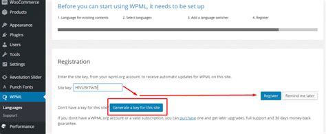 How To Use WordPress WPML Plugin For Multilingual Websites