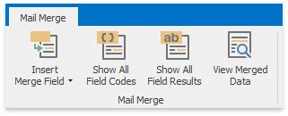 Command UI In Rich Text Editor For WinForms WinForms Controls DevExpress Documentation