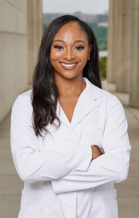 Iman Lee Fnp Bc Comprehensive Primary Care