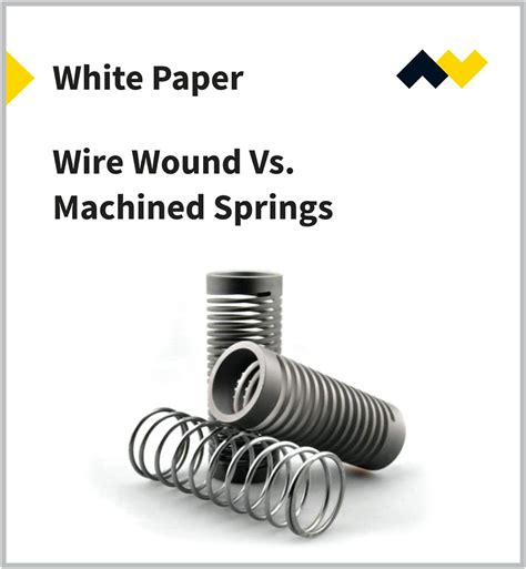 Spring Constant Formula And Equation Mw Components