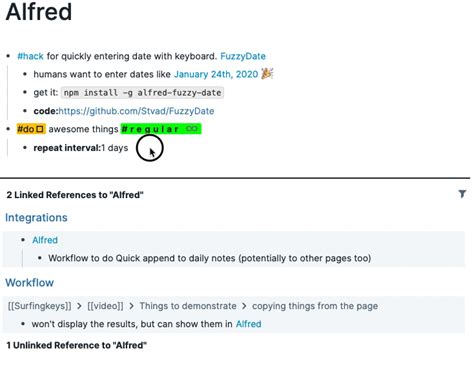 Kotlin Alfred Workflow Template Cdn By Jsdelivr A Free Fast And Reliable Open Source Cdn