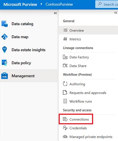 Connect To ServiceNow In Workflows Microsoft Learn