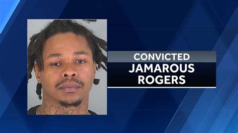 Upstate Man Convicted Of Burning Vehicle Shooting Man Multiple Times