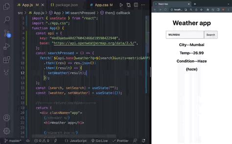 Dhrub Das On Linkedin Connections Internship Intern Reactjs Share