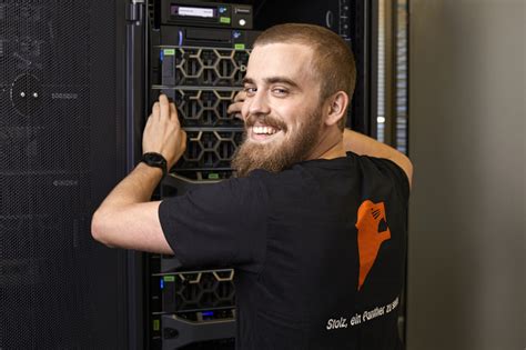 Fachinformatiker Für Systemintegration Mwd · Studyflix Fachinformatiker Für Systemintegration Mwd · Studyflix