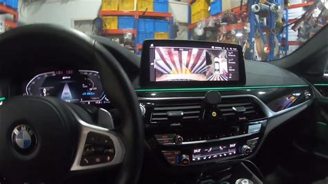 Bmw 5시리즈 차량에 수입차 전용 하이패스룸미러를 신규 장착한 영상입니다 설치과정은 설명란의 링클르 참조하시면 됩니다 Youtube