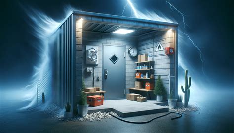 Demystifying Fire Resistant Wall Assemblies A Guide To Building Codes