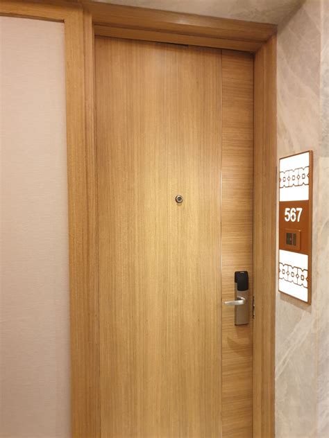 Ritu Bhatia Kler On Linkedin Hotel Important Design Drawings Functionality Safety