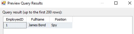 How To Sync Data Insert Update Delete Between Source Destination In SSIS Stack Overflow