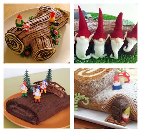 R Difficulty Fitting Polynomial Model To Data Cross Validated