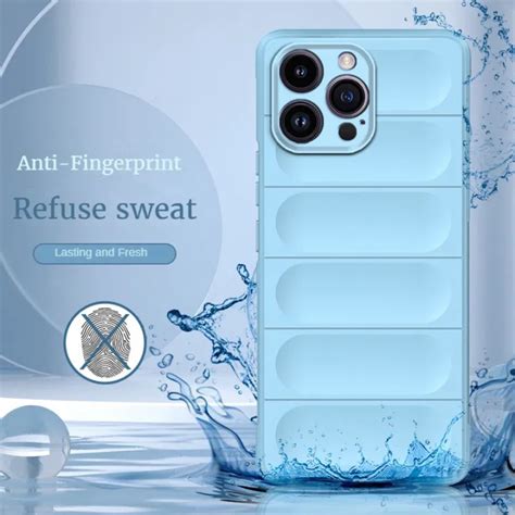 Jingsanc P I N Tho I Cho Oppo Reno F Oppo Reno F G Oppo Reno F G V B C Ho N To N Sang