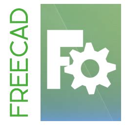 Freecad Explore Freecad On DeviantArt