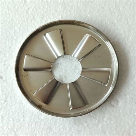 85mm Diffuser Disc At ₹ 200 Piece Disc Diffusers In Ahmedabad Id