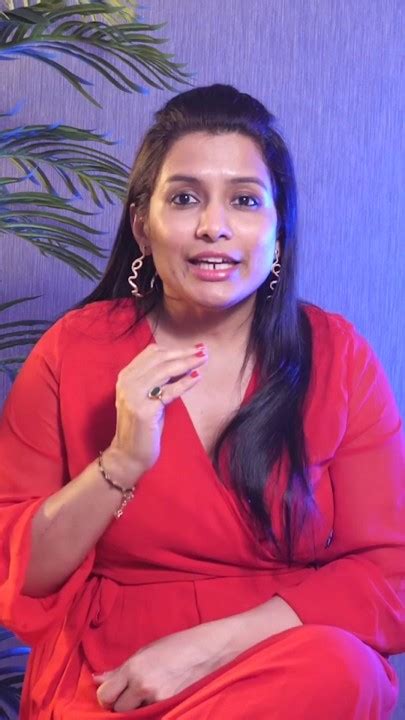 Rahul Gupta On Linkedin 70 Hours⌛ Work Is It Worth