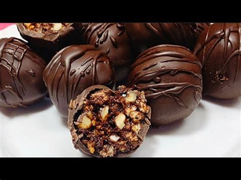 🍫🍭🍌Детям- КОНФЕТЫ!!! А мамам- РЕЦЕПТ☺️ - YouTube