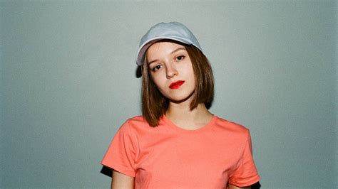 11 Phrases Brilliant People Use To Politely Say Youre Wasting My Time YourTango