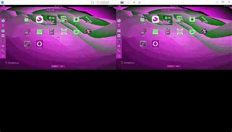Rhel 86 Bad Display Exception · Issue 764 · Rustdeskrustdesk · Github