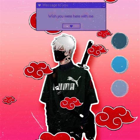 Rap Nerd 𐀁ɛƨтнɛтιc Amino